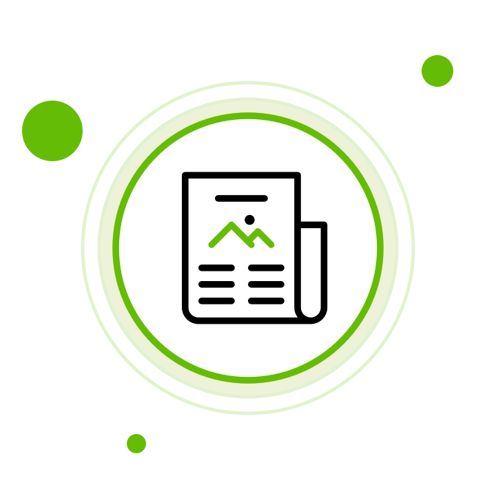 Pembayaran SPP sekolah online, Sistem untuk TU - InfraDigital Nusantara