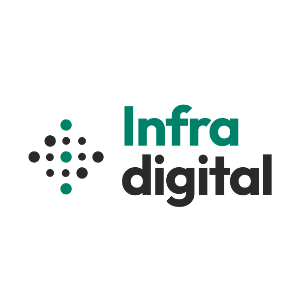 Tentang Kami - Jaringan IDN