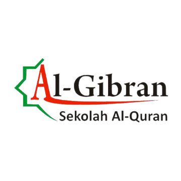 Daftar Lembaga Pendidikan Jaringan IDN - InfraDigital Nusantara